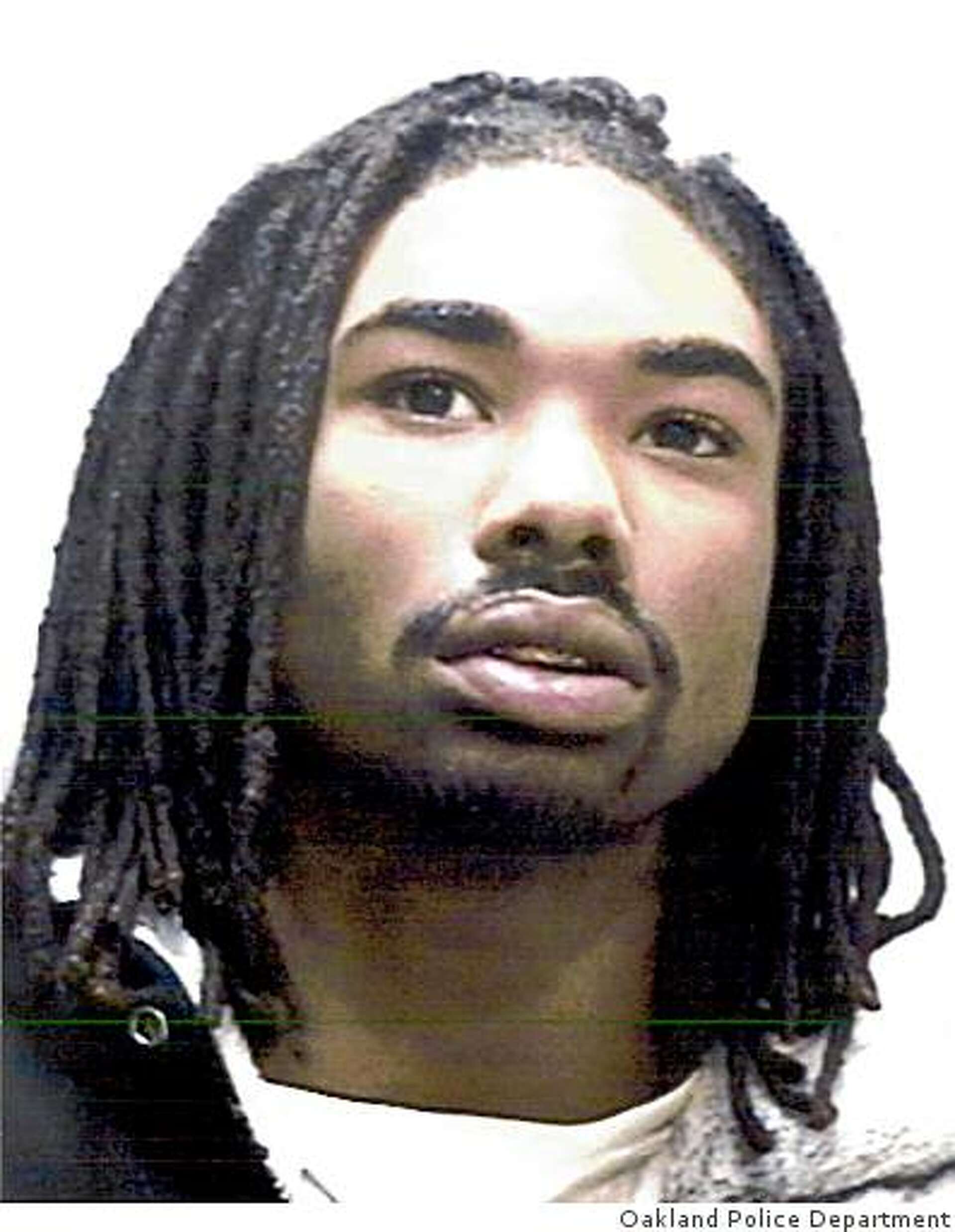 Brothers convicted in Oakland taco truck slaying