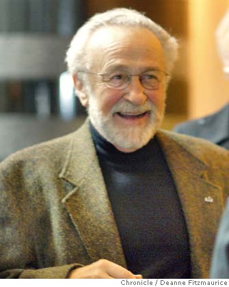 Don't miss: 'Rocker II'