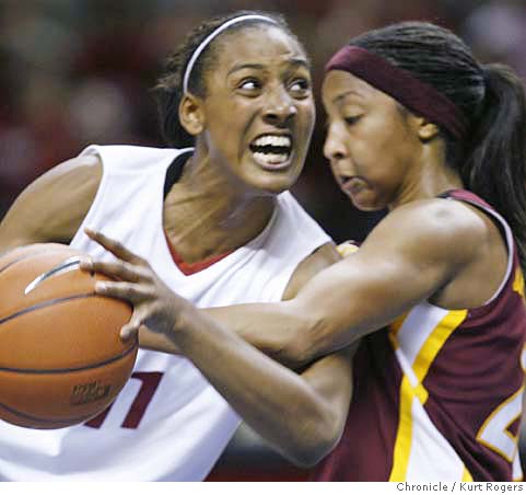 Ten stellar performances highlight Wiggins' legacy