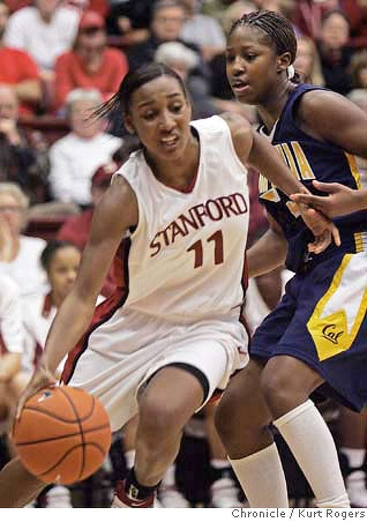 Ten stellar performances highlight Wiggins' legacy