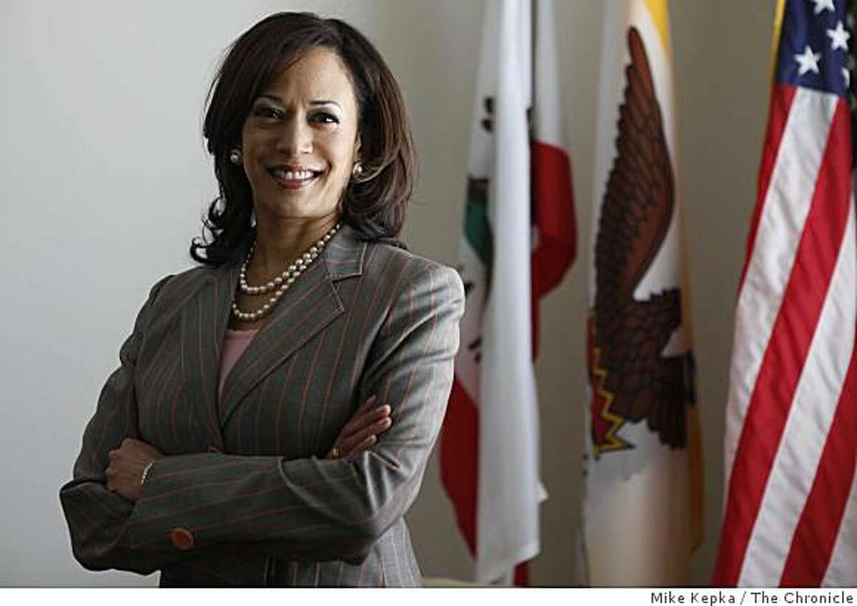 D.A.'s office let illegal immigrants go