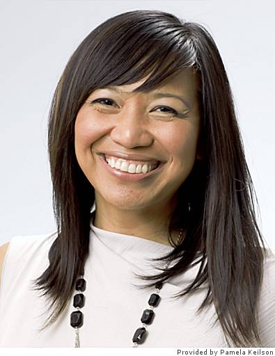 Eli Harari to receive medal