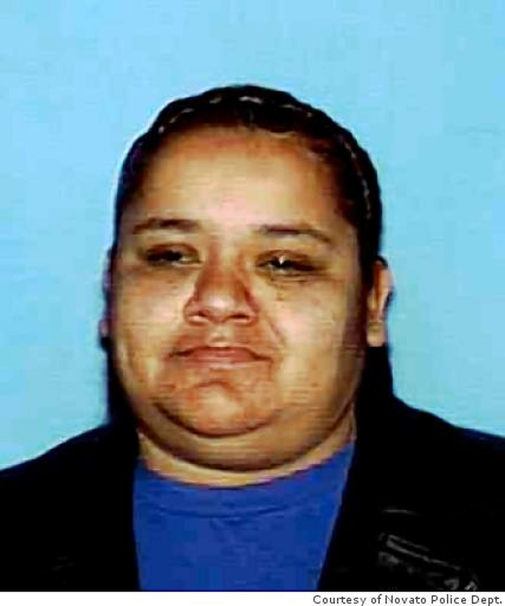 Six accused in slaying of S.F. market owner