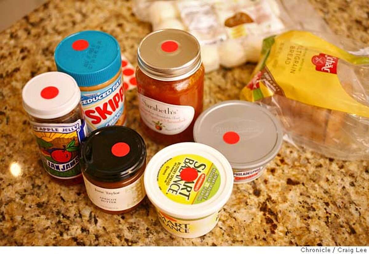 Odd couples: Culinarily mismatched mates achieve harmony in the kitchen