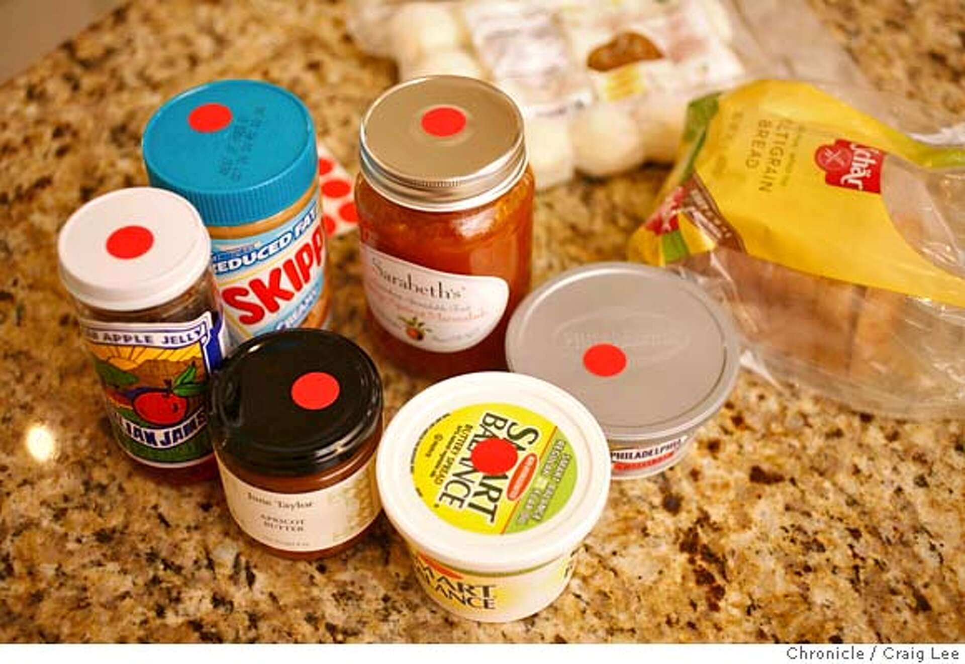 Odd couples: Culinarily mismatched mates achieve harmony in the kitchen