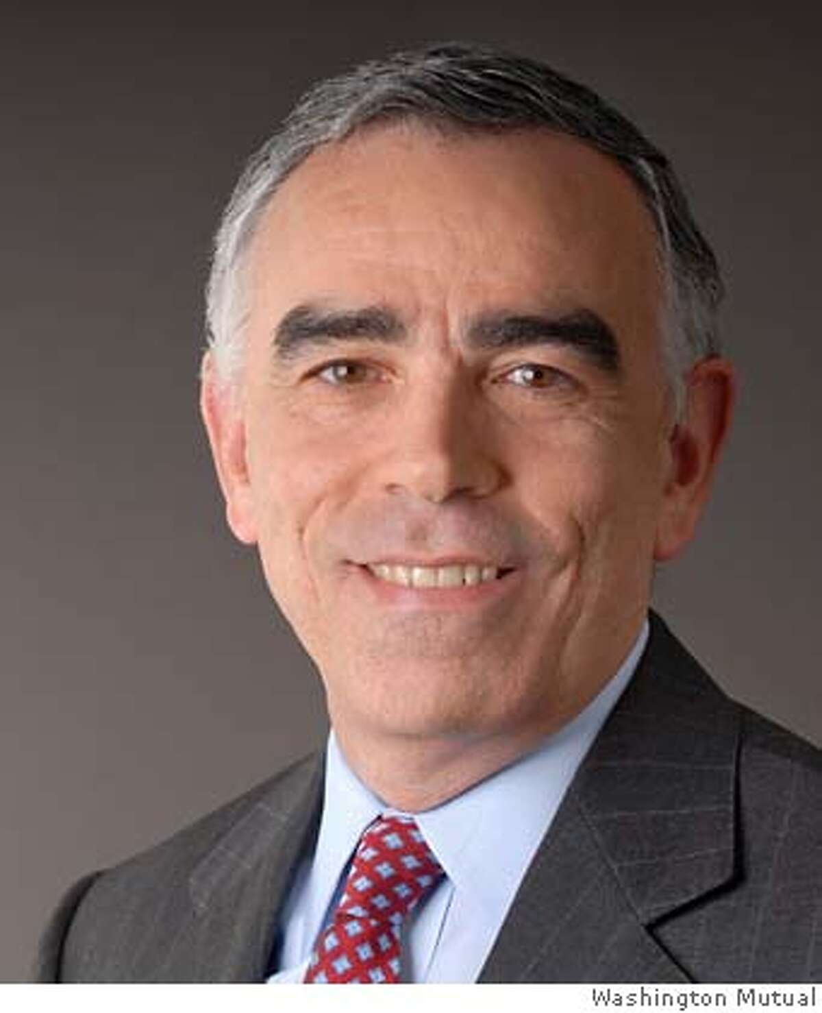 Washington Mutual offers relief to borrowers