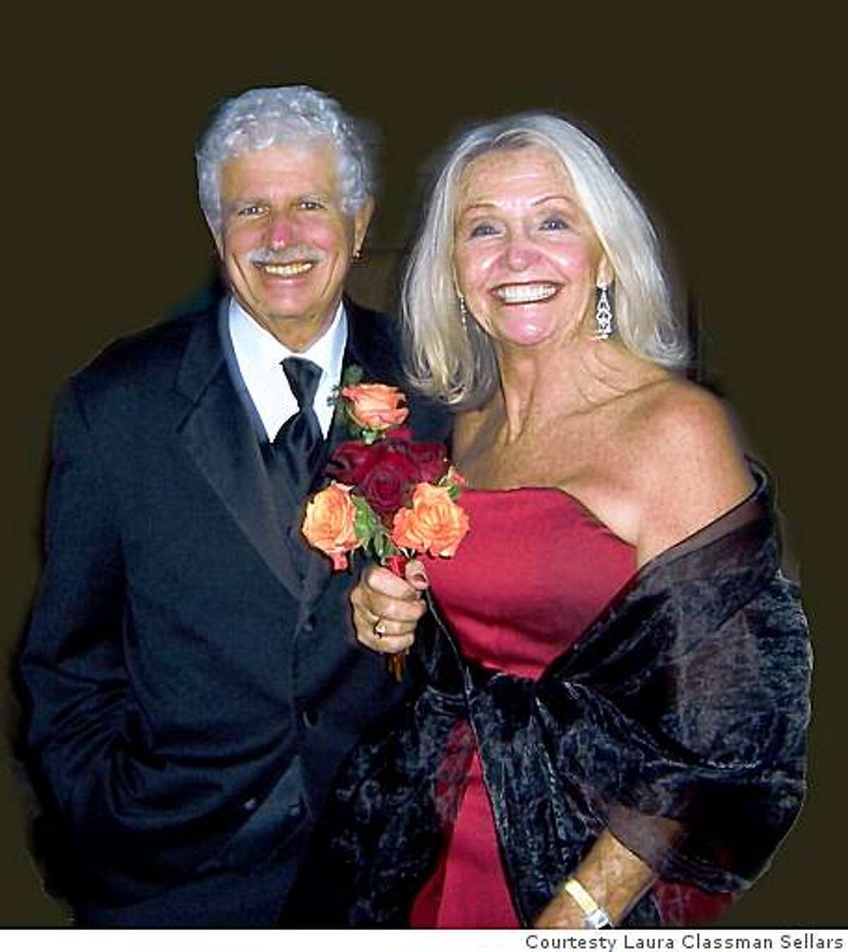 The Buzz: Michelle Obama mania on Monday