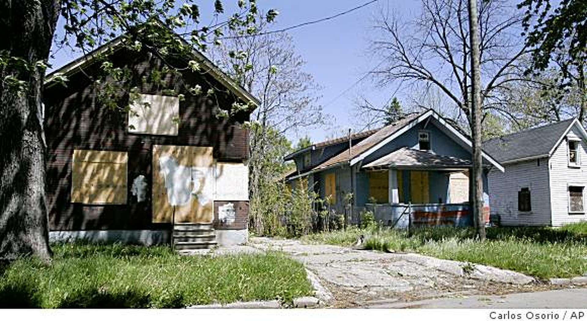Dangerous Neighborhoods Houston Texas 15 Worst Neighborhood In Houston