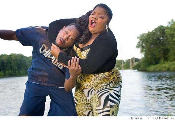 Review: 'Welcome Home,' Mr. TV star