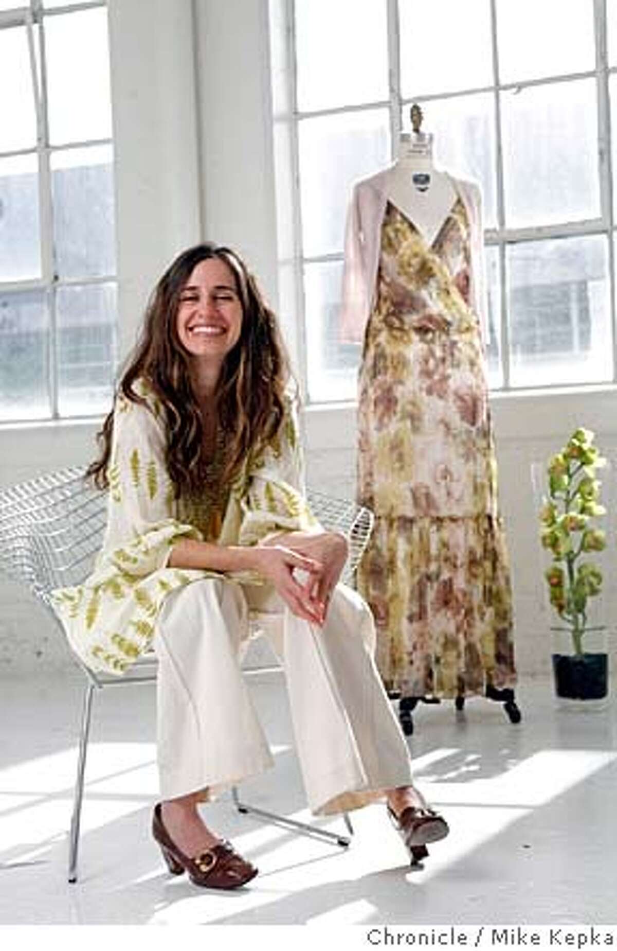 Tanov, Grim, Moon's latest inspirations