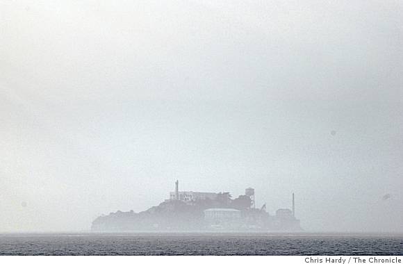 11 Things: Spooky Bay