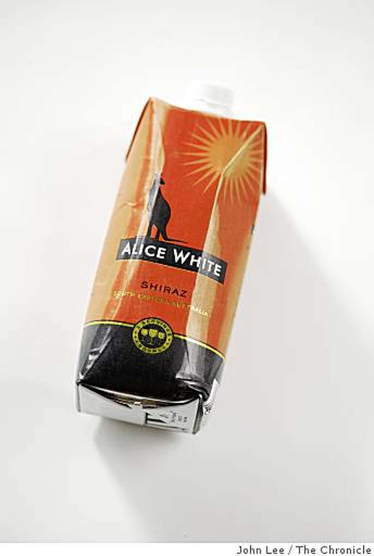 Have a picnic with these wines