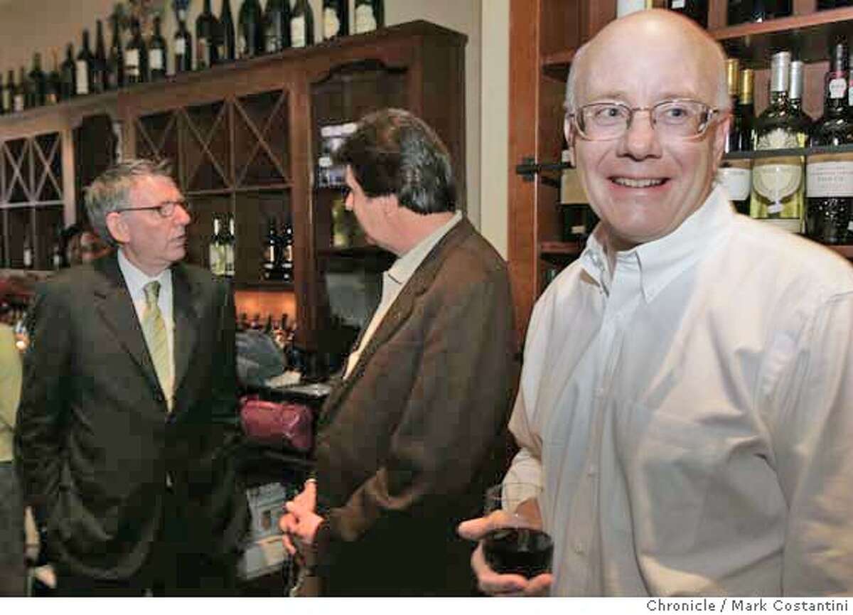 Clinton sends her 'stopper' to Texas