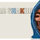 Black History Month: Tupac Shakur - SFGate