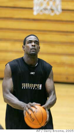 Webber earns place as starter