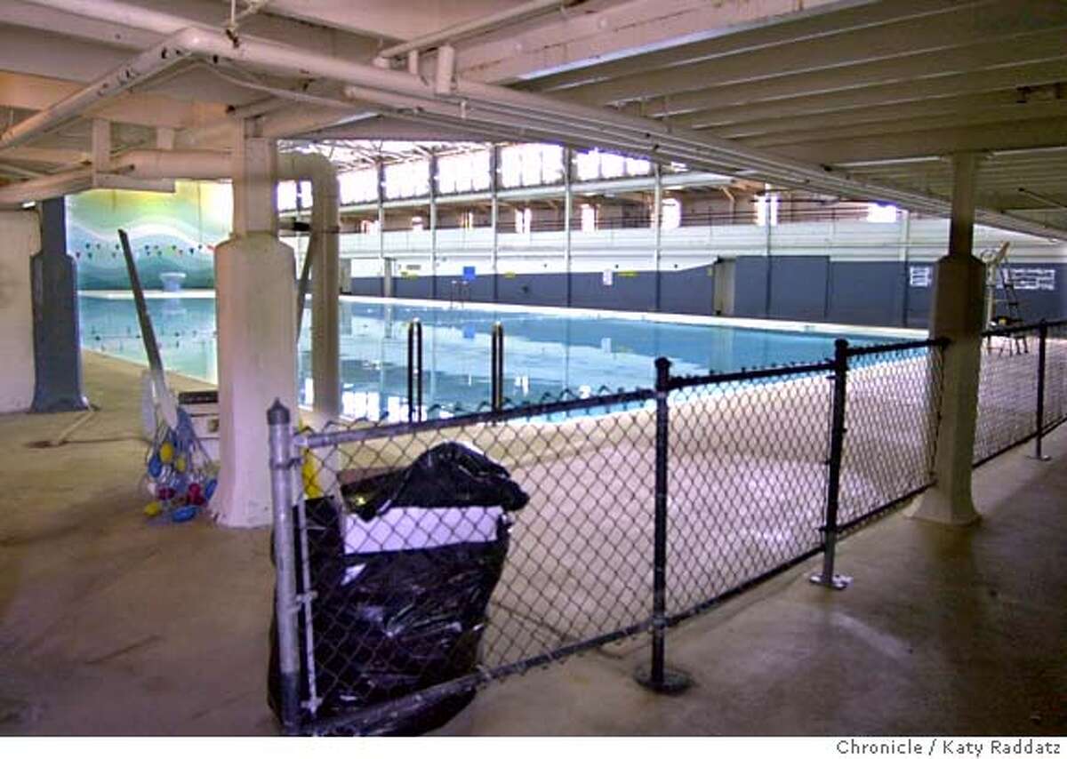 Richmond, El Cerrito tax measures winning