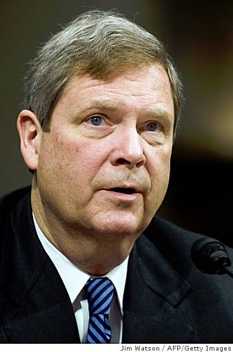 Panel slams U.S. over immigration raid tactics