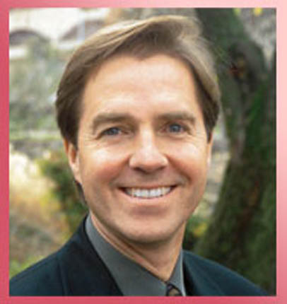 Nation joins field challenging Migden