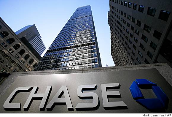Banks repay $68 billion in TARP funds