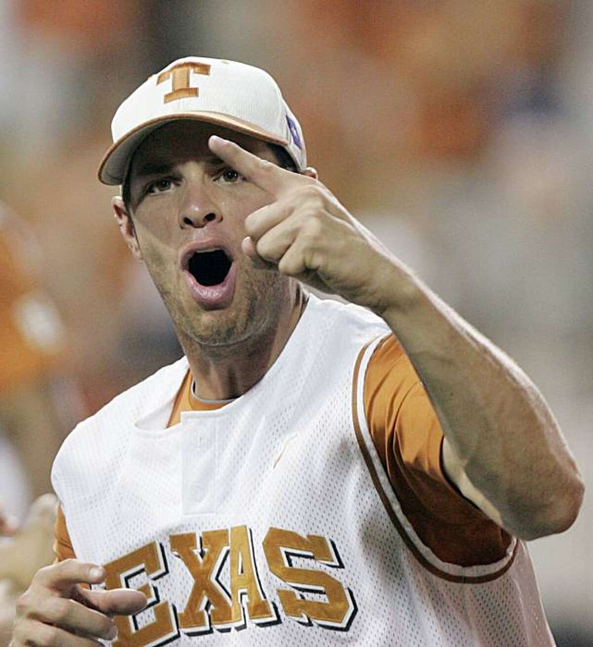 SF Giants say Brandon Belt might be ready already