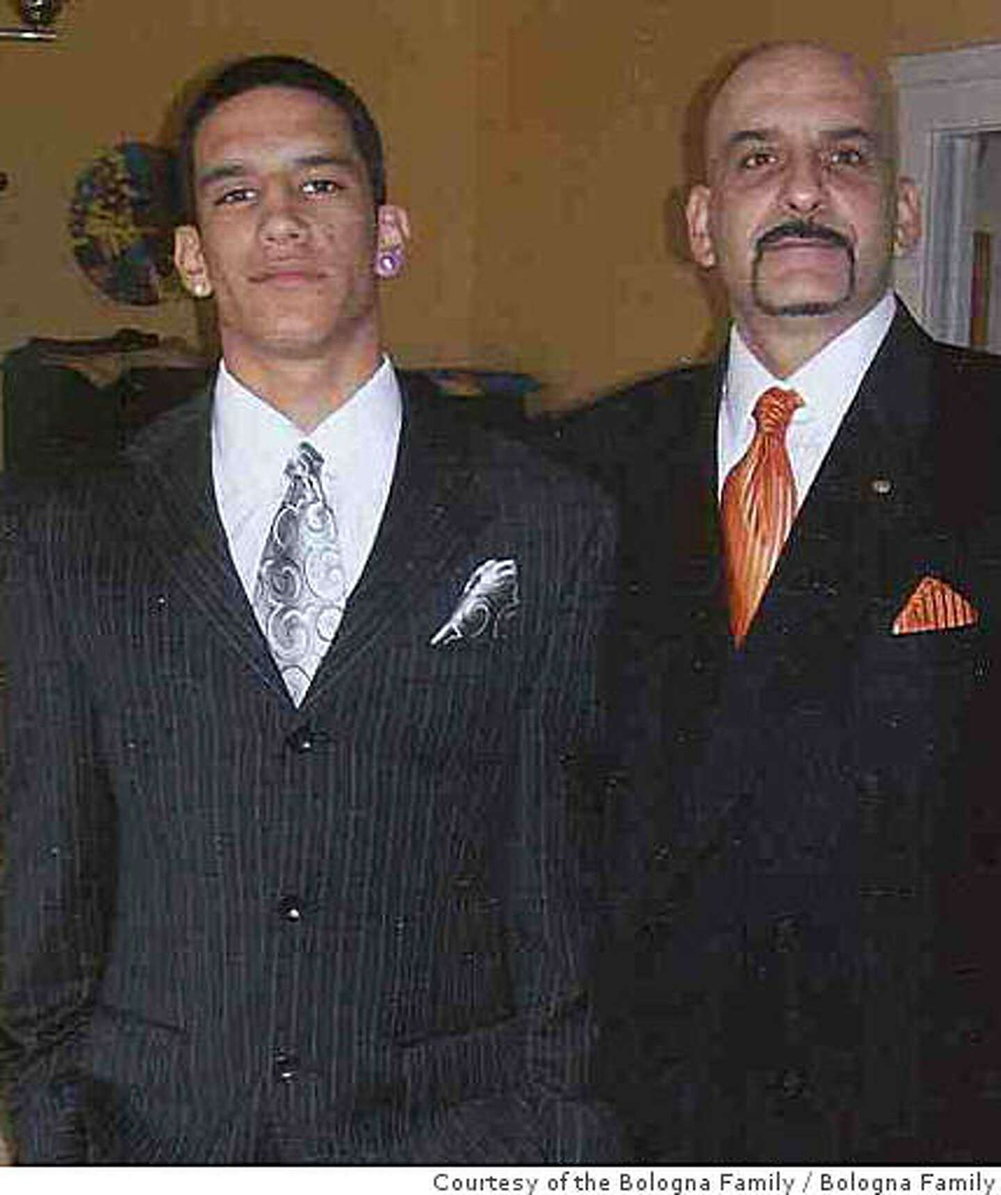 Widow pleads for death penalty