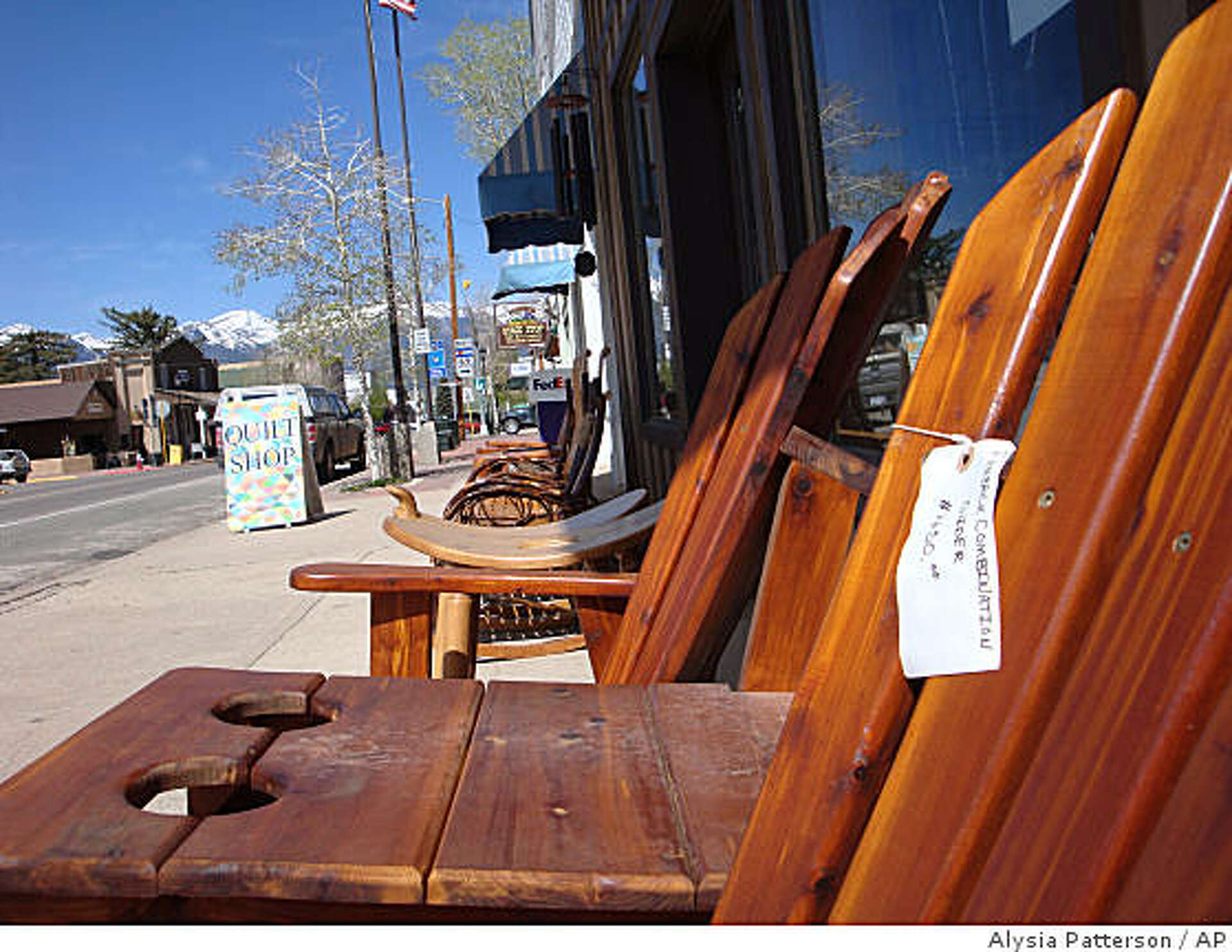 Colorado welcomes Amish westward migration
