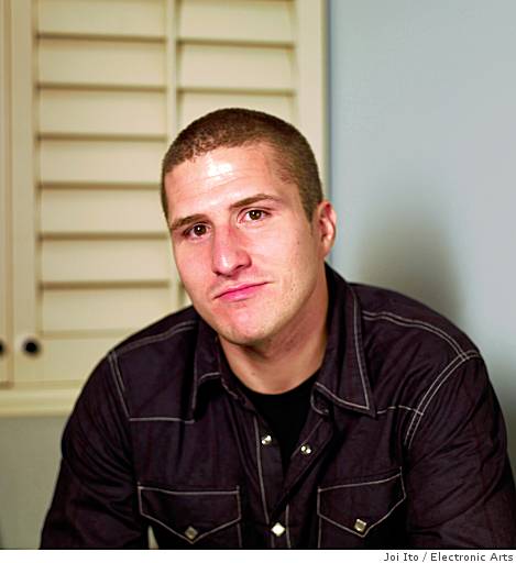 Assessing Napster - 10 years later