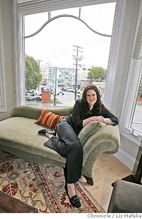 Beverly Fund fights back against lung cancer