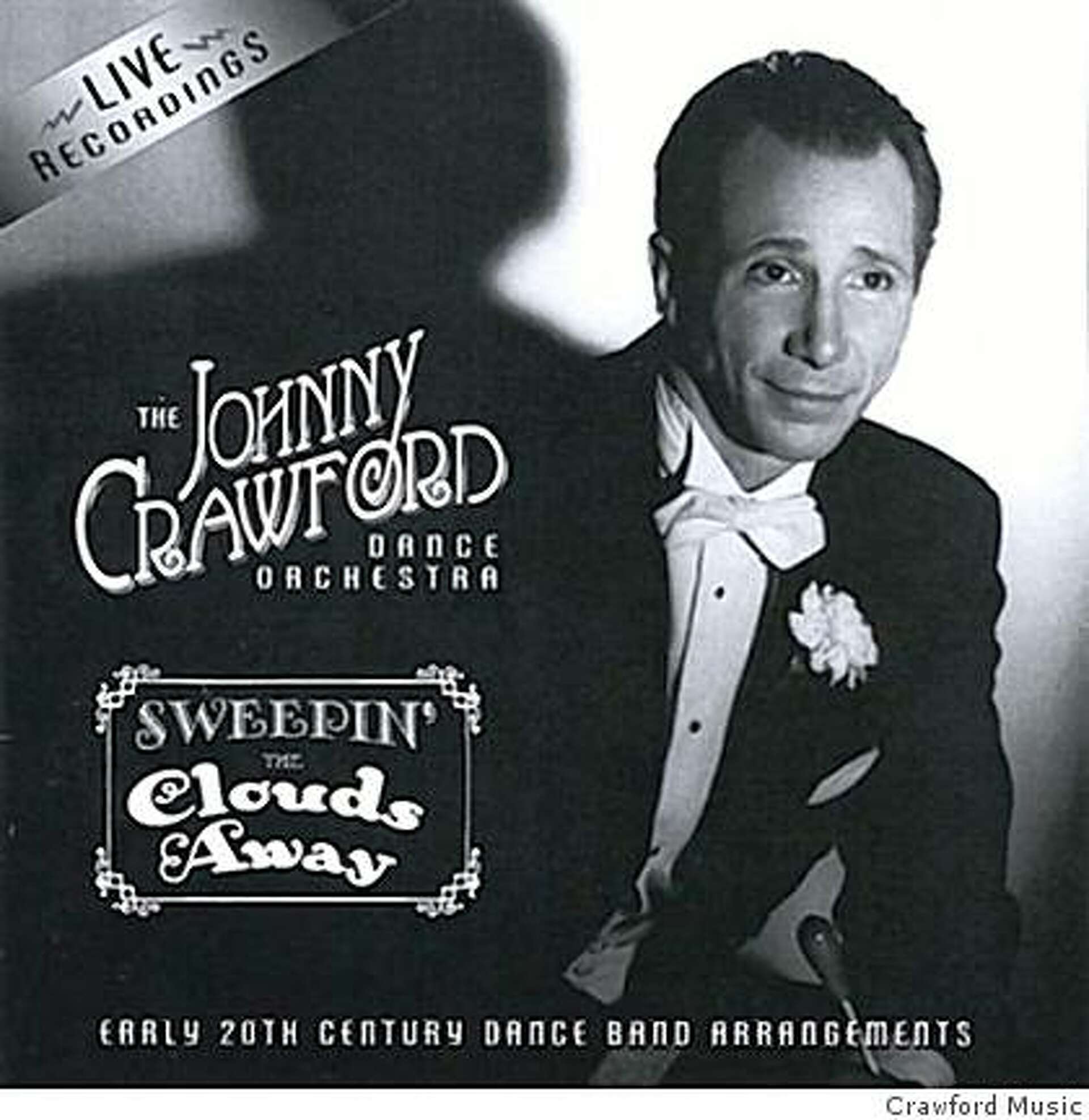 Johnny Crawford Biography Facts Childhood Family Life Johnny Crawford,