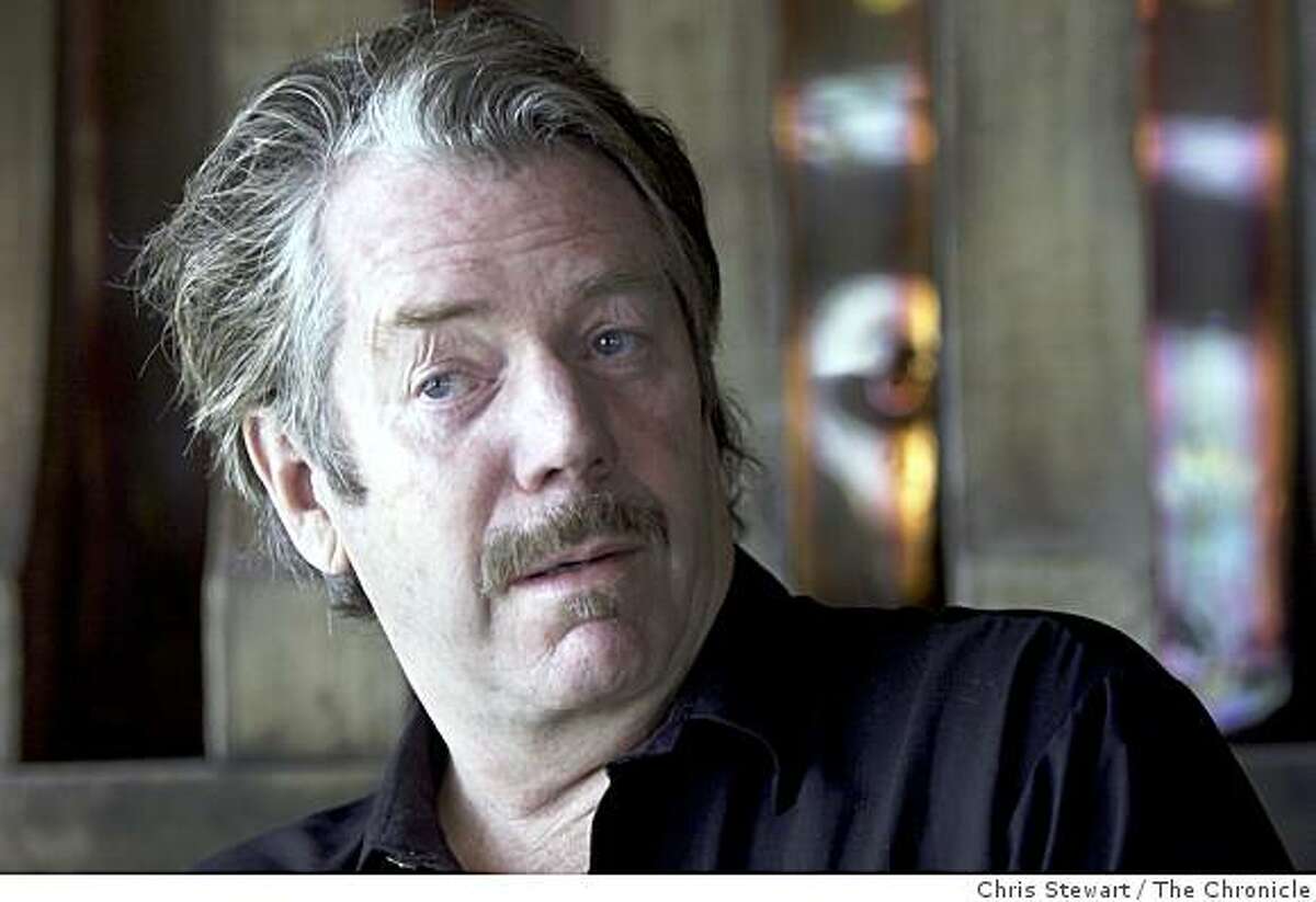 Dan Hicks, a true original of S.F. music scene, dies at 74