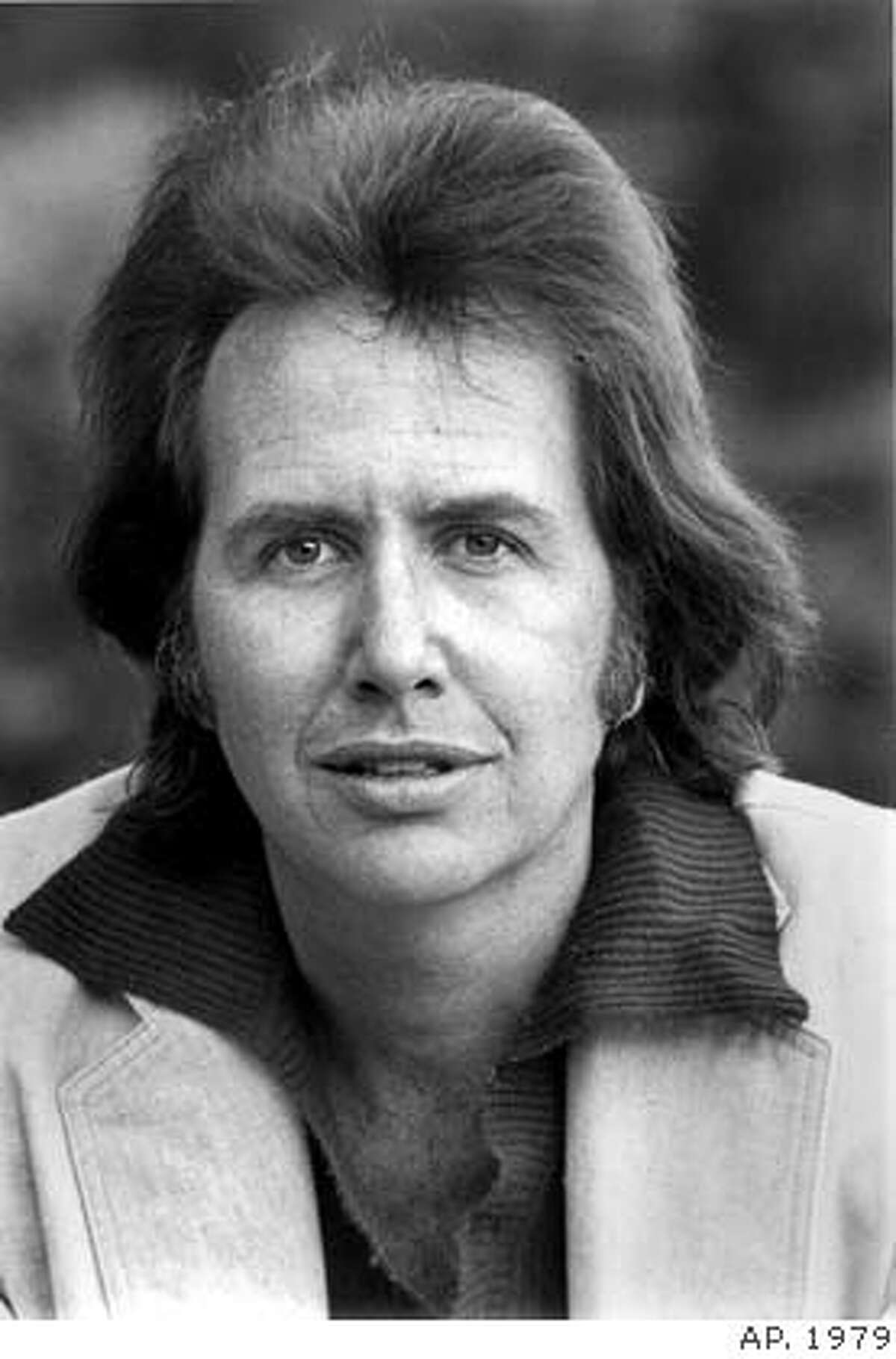 John Stewart dies - member of Kingston Trio