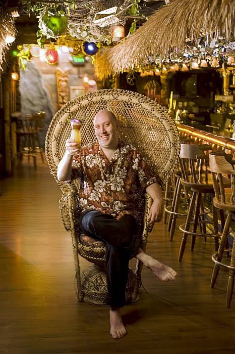 Bar Stars: The Chronicle honors bartenders who are defining Bay Area ...