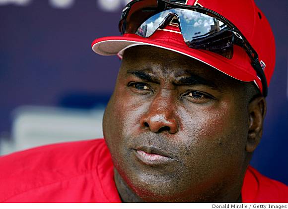 Gwynn returns Aztecs to field