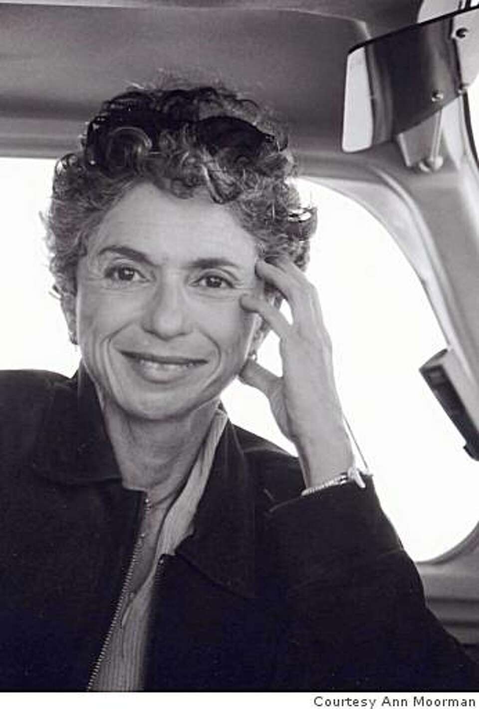 Susan B. Jordan, activist lawyer, dies