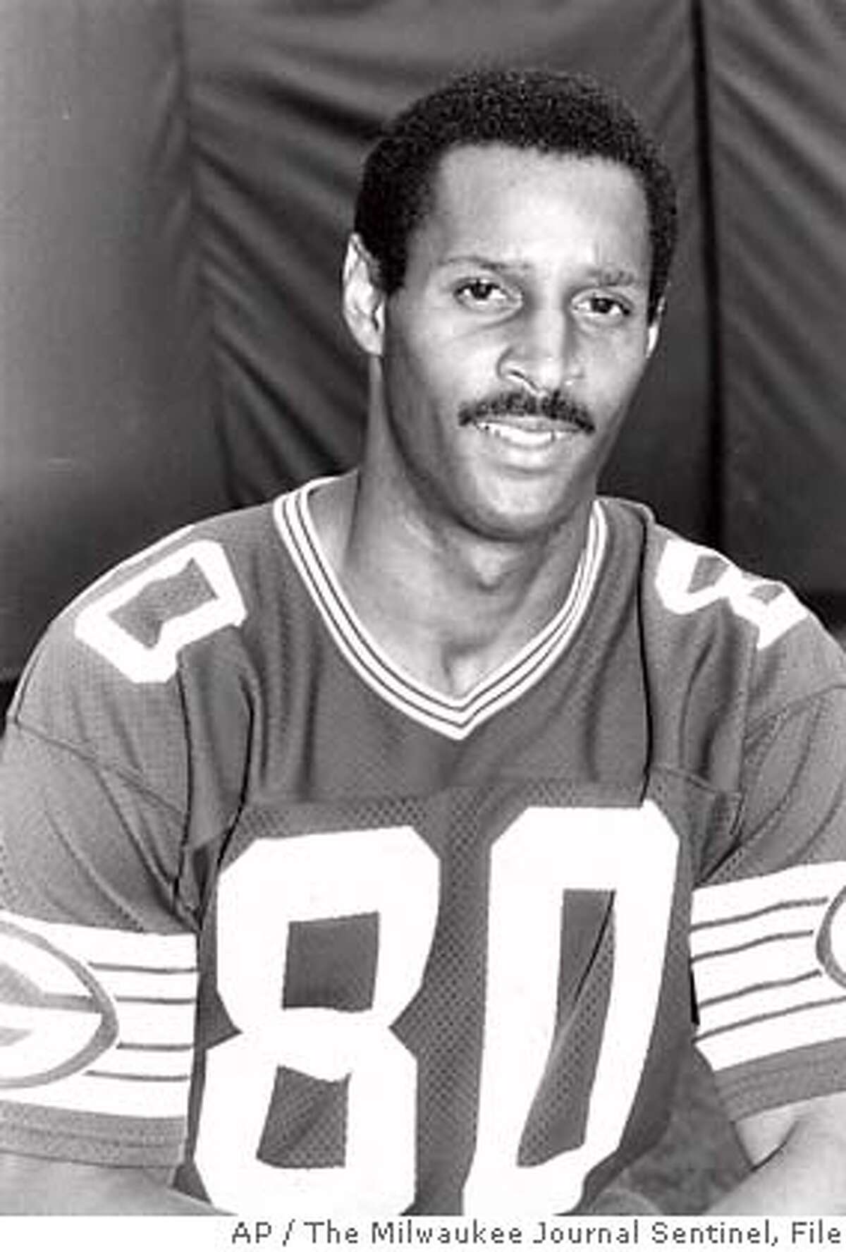 Lofton close to joining Raiders