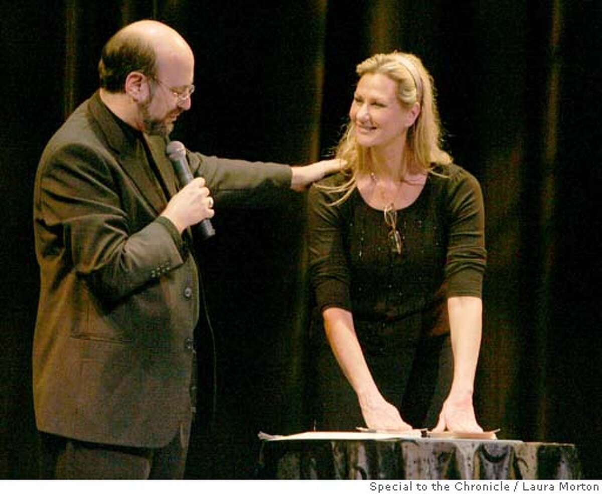 Supernatural studies in the material world