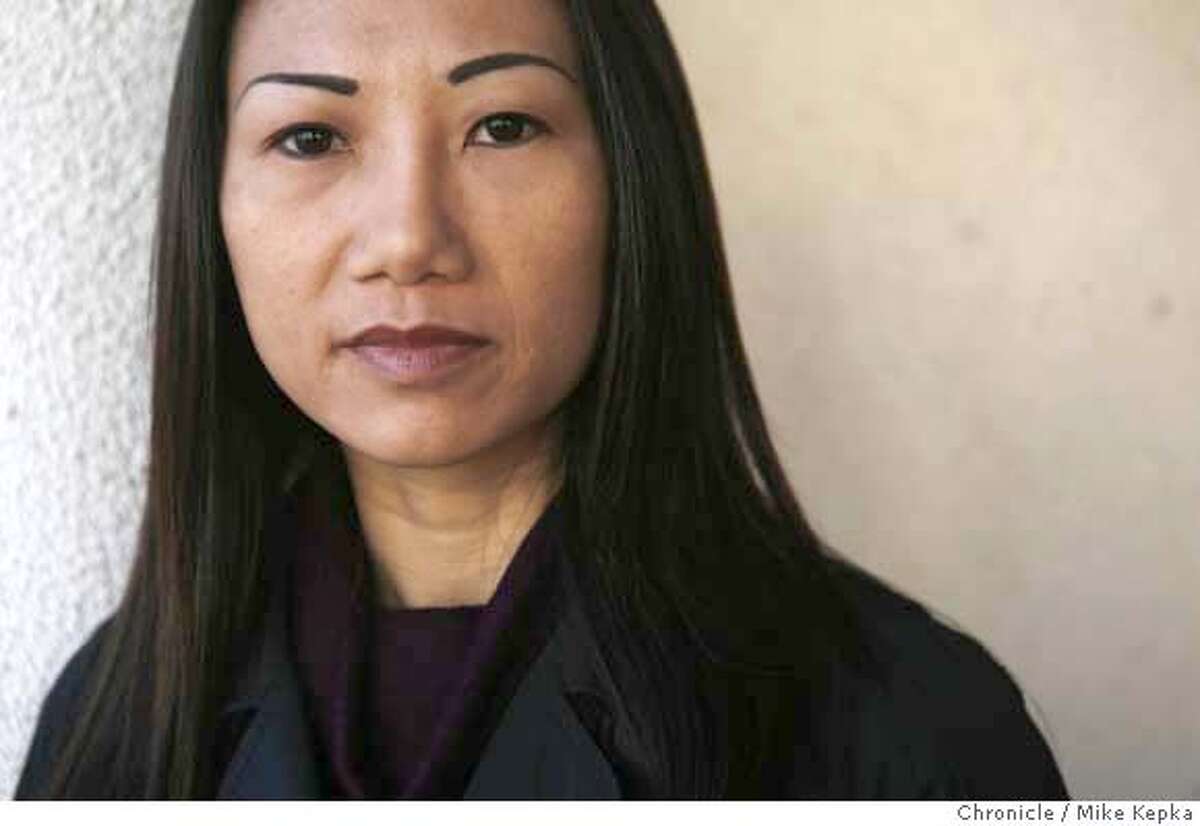 Community splits over San Jose district name