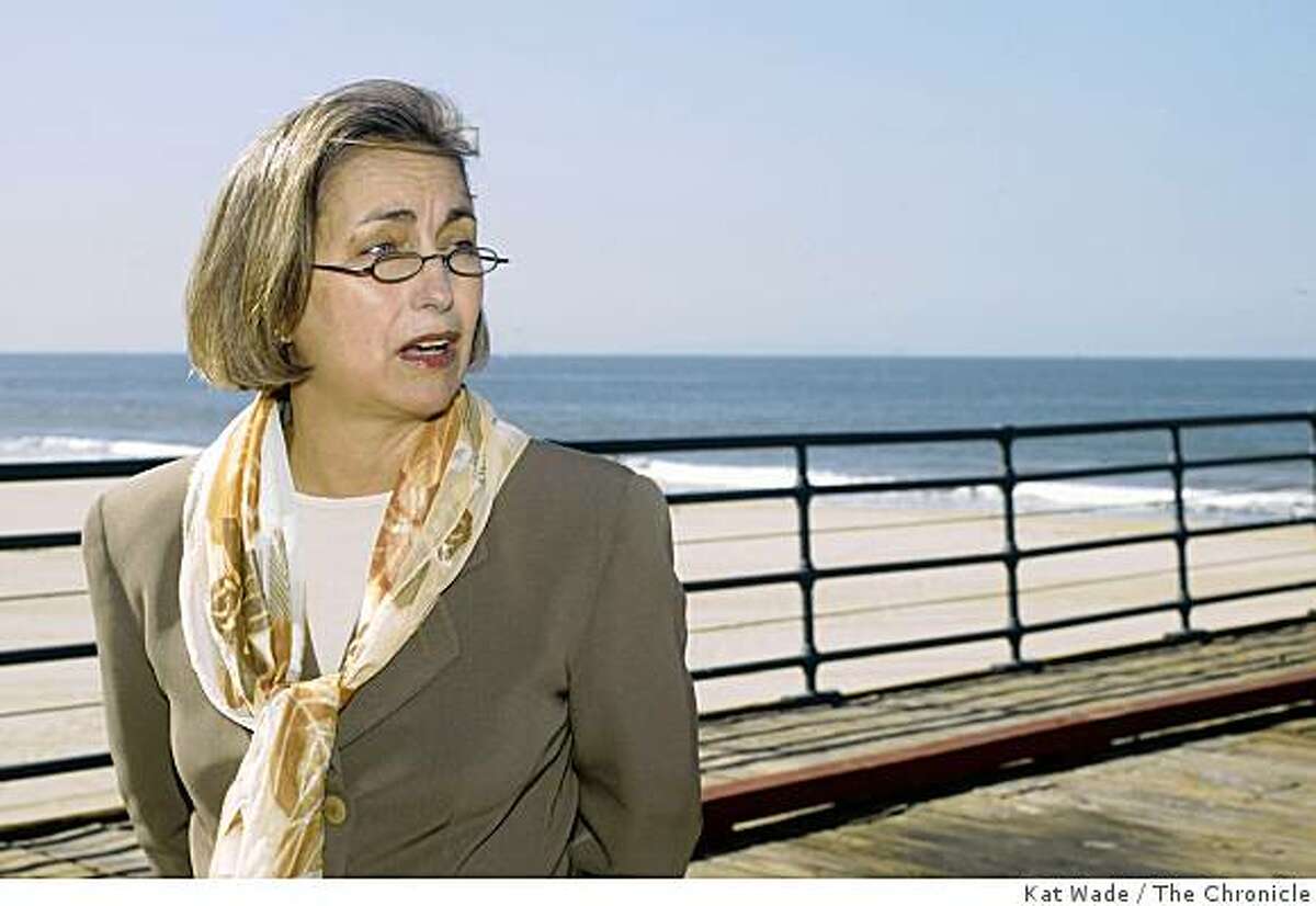 Susan B. Jordan, activist lawyer, dies