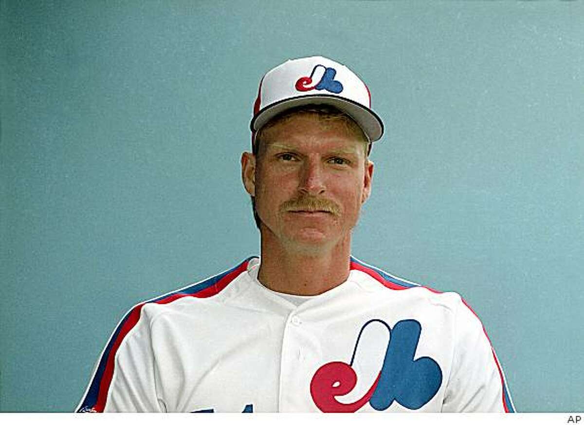 Johnson at the height of his profession