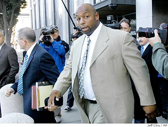 Stubblefield pleads guilty to steroid lies