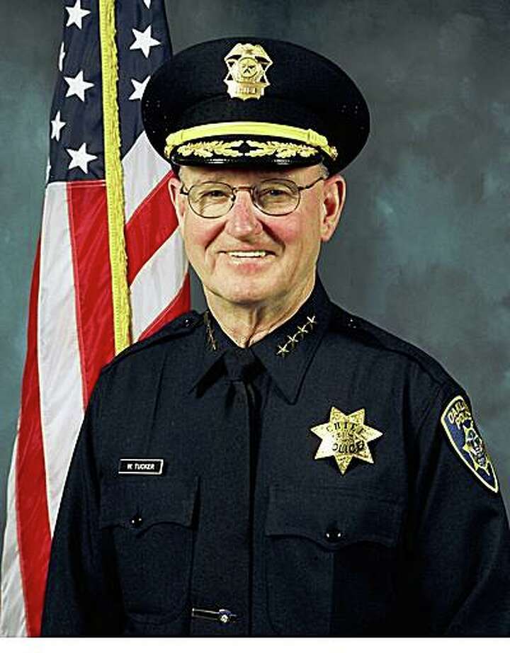 Bey IV speeches a month before Bailey killed