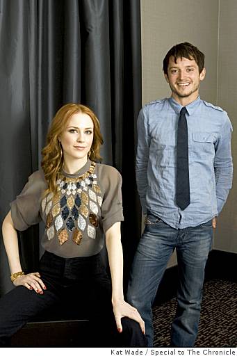 Phil Karlson thrills at Pacific Film Archive