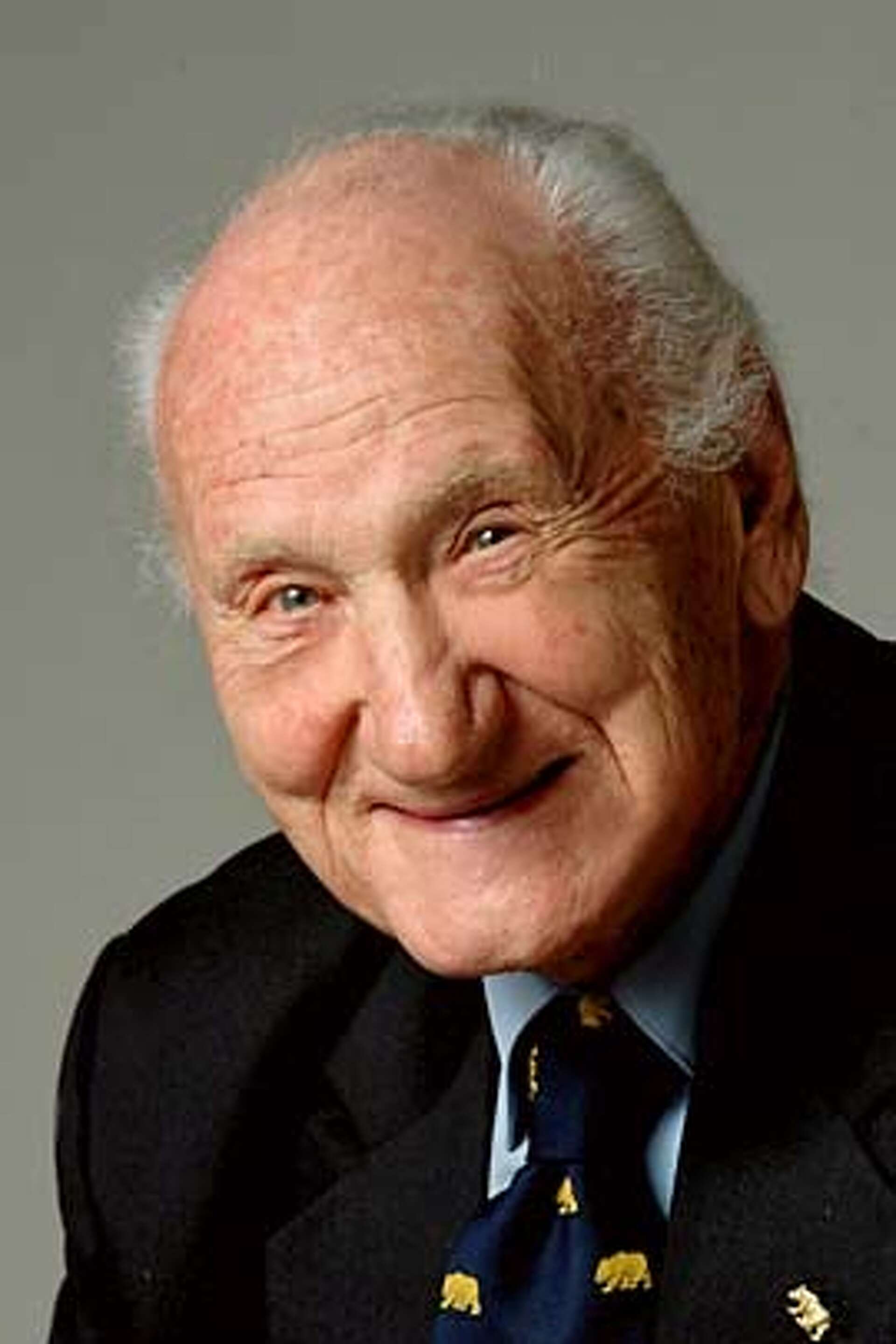 Antoni Kazimierz Oppenheim dies