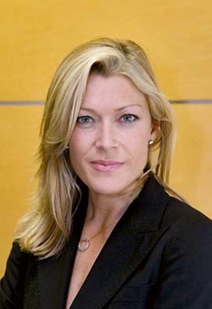 San Francisco's Top 10 sex scandals