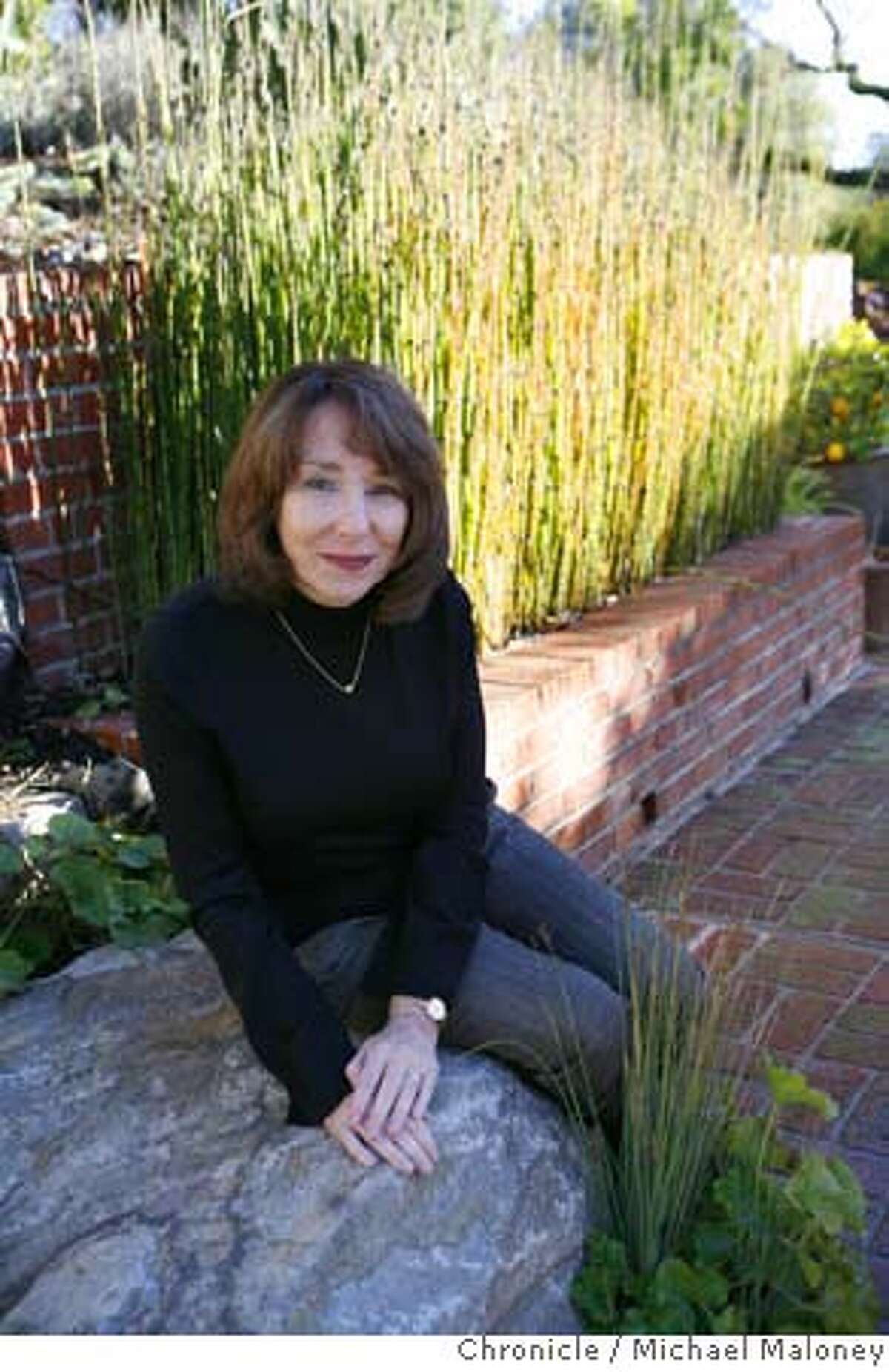 Author says U.S. should learn immigration lessons of a century ago