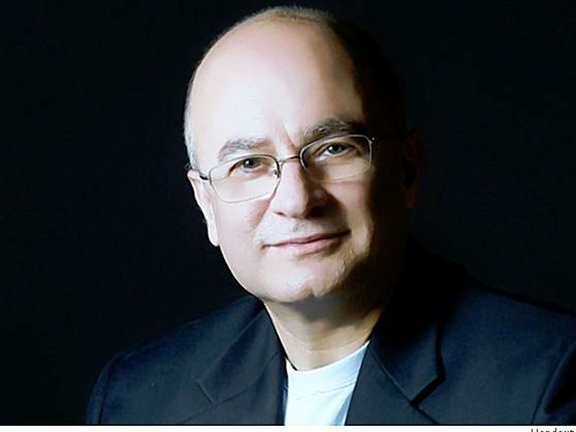 'Rooftops of Tehran,' by Mahbod Seraji