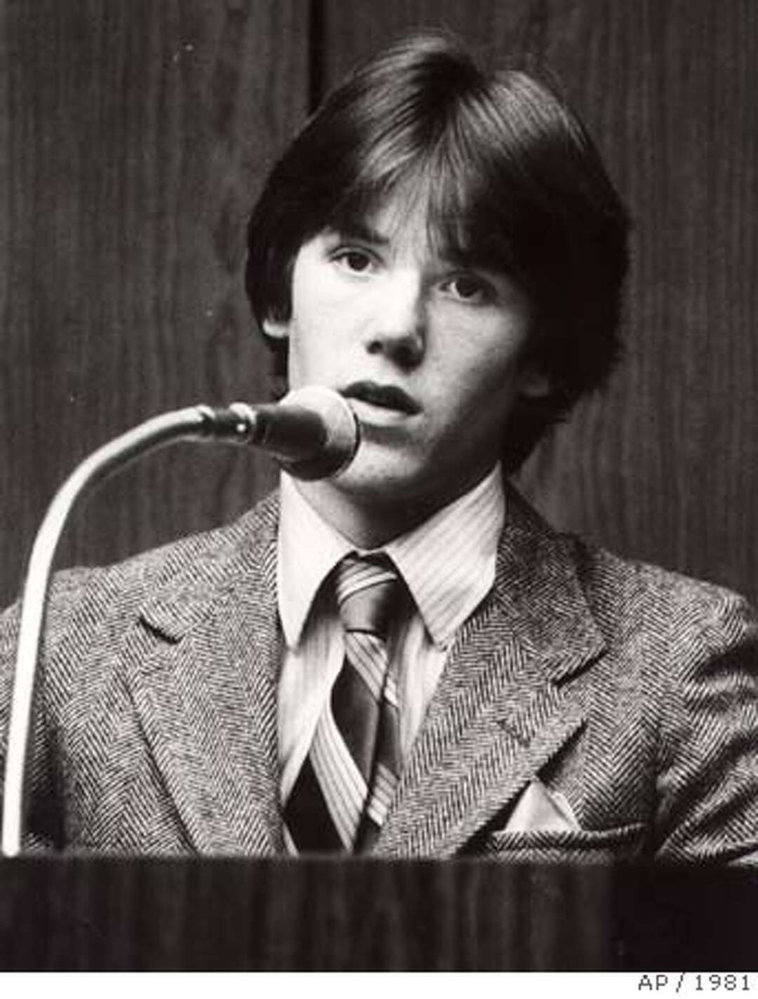 Heroism, tragedy and cold-blooded murder: The Stayner brothers