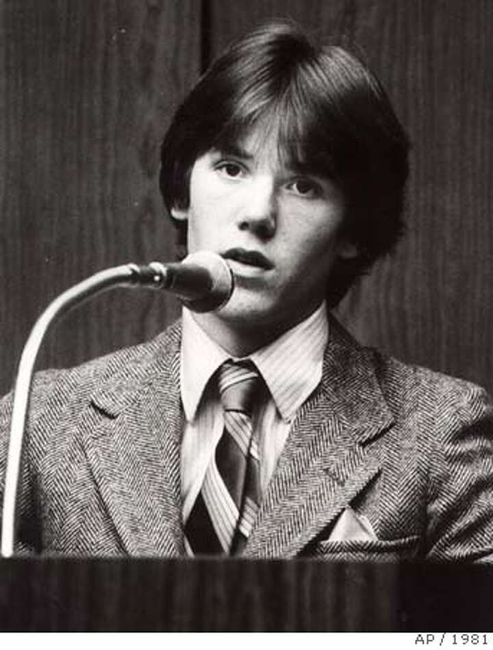 Heroism, tragedy and cold-blooded murder: The Stayner brothers