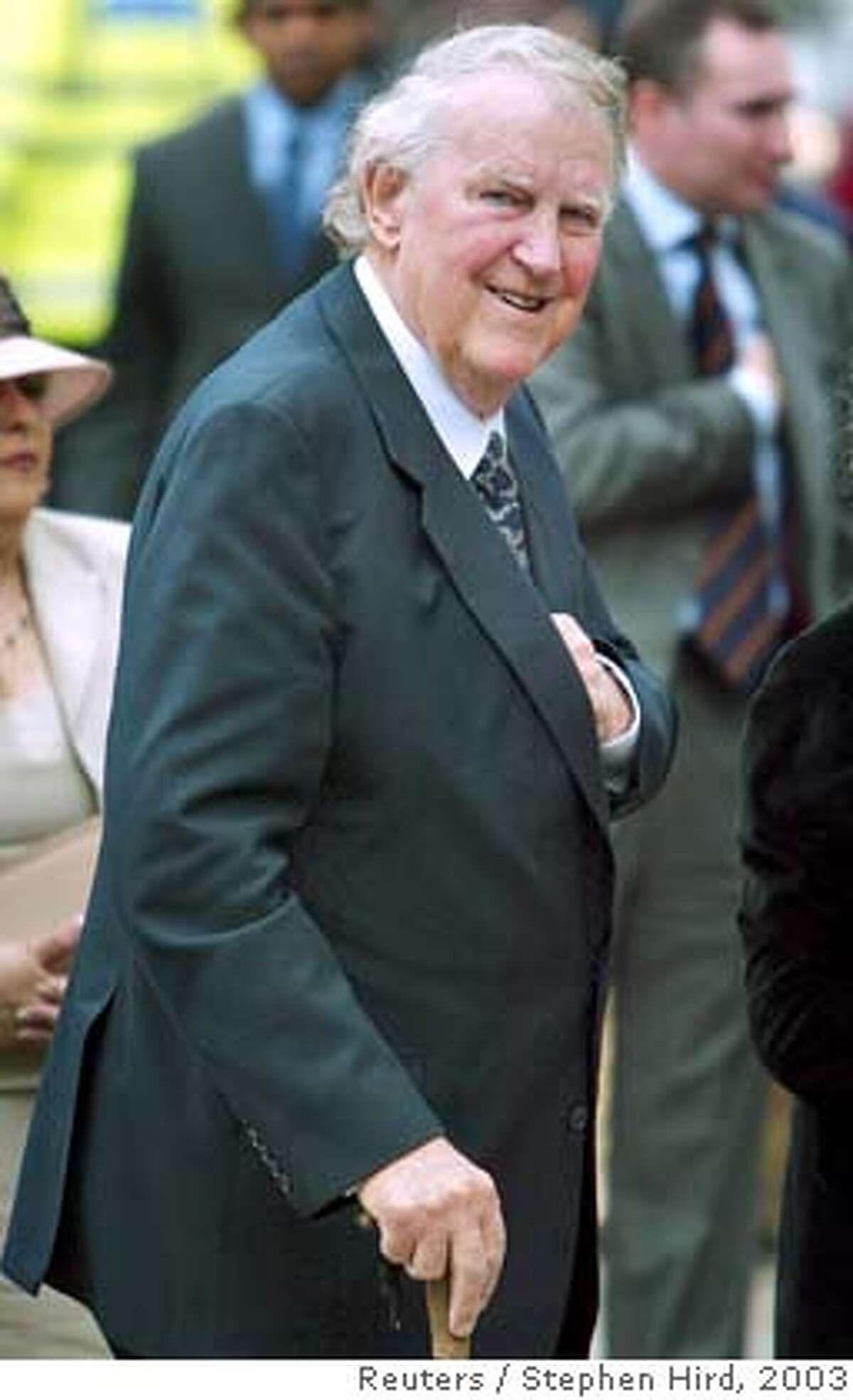 Beekeeper conquered Mount Everest