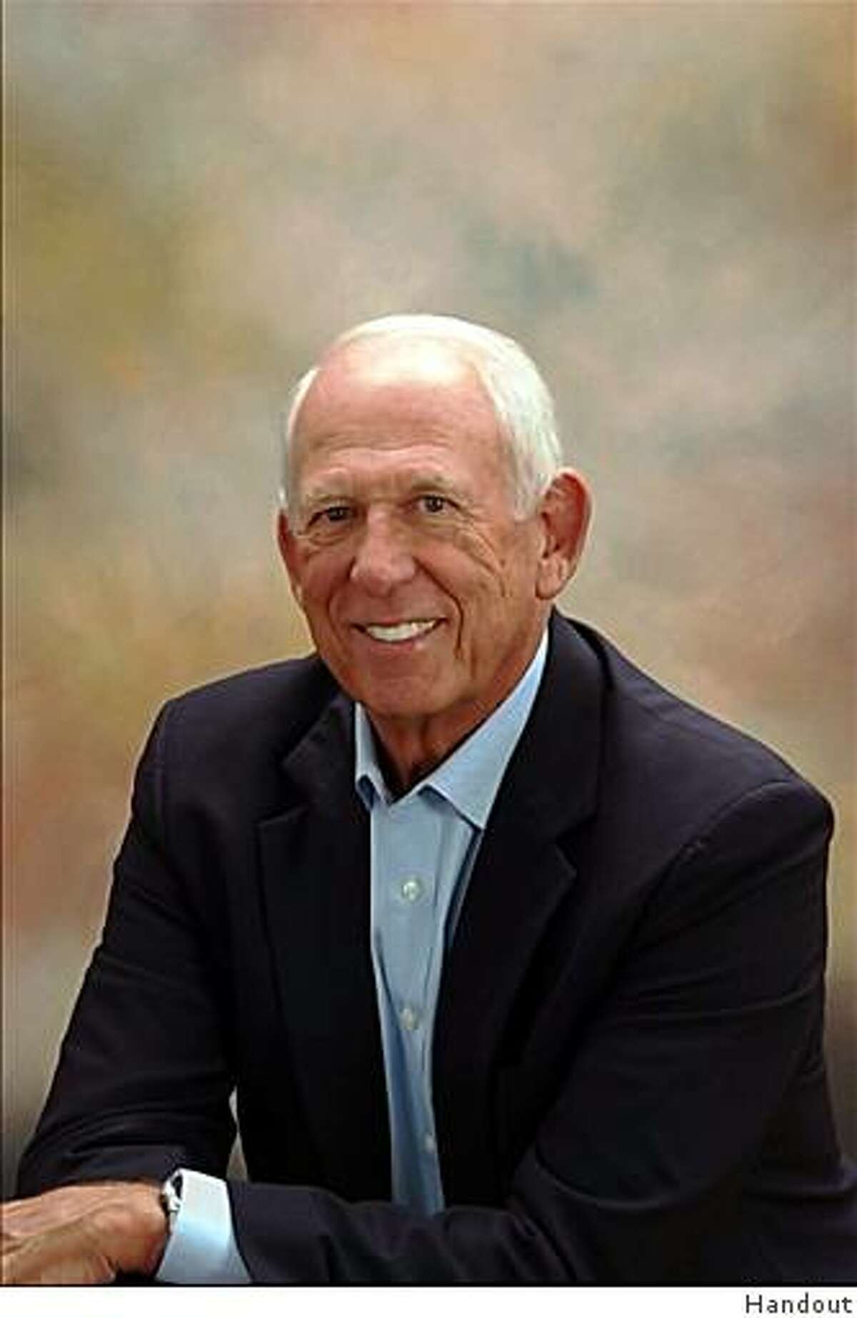 Catching up with... Jeff Mullins